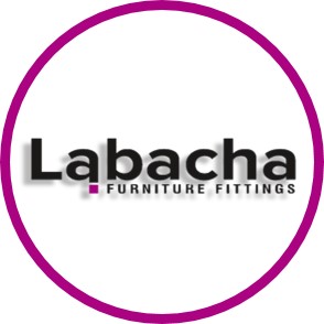 Labacha Hardware and Labacha Laminates